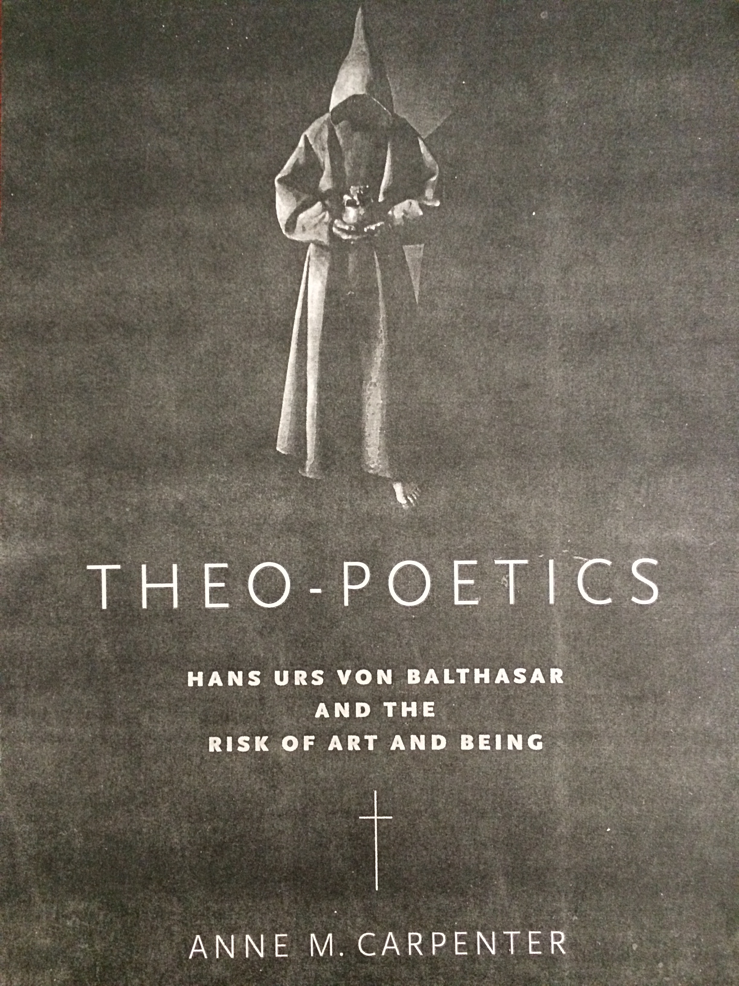 Room for God-Talk in an Era of Apatheism – Cummins Institute