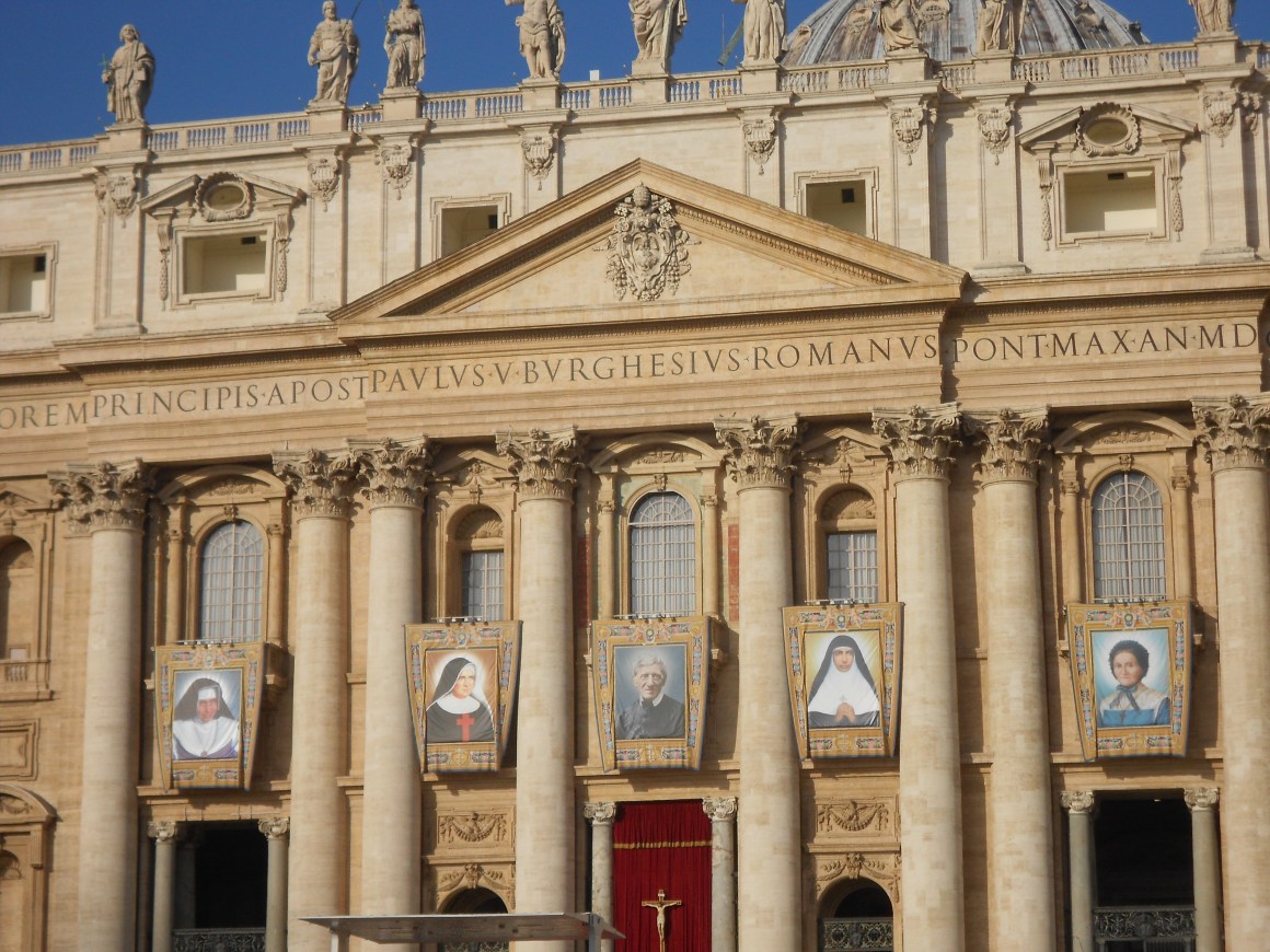 Saint John Henry Newman – Man and Portrait – Cummins Institute